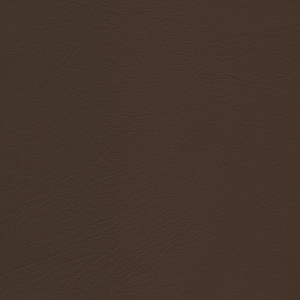 Pluto Waterproof Vinyl - Cocoa | J A Milton