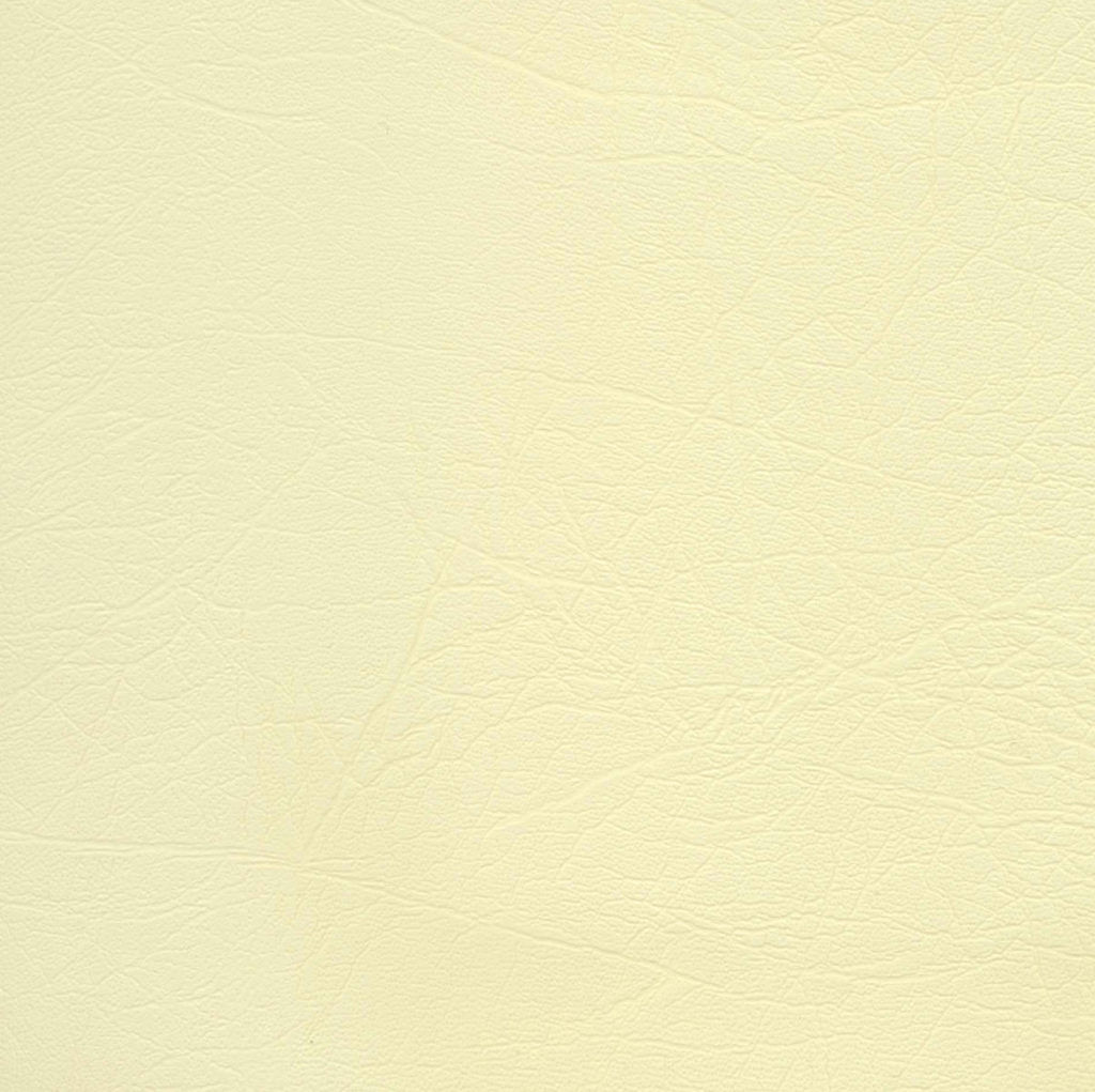 Pluto Waterproof Vinyl - Cream | J A Milton