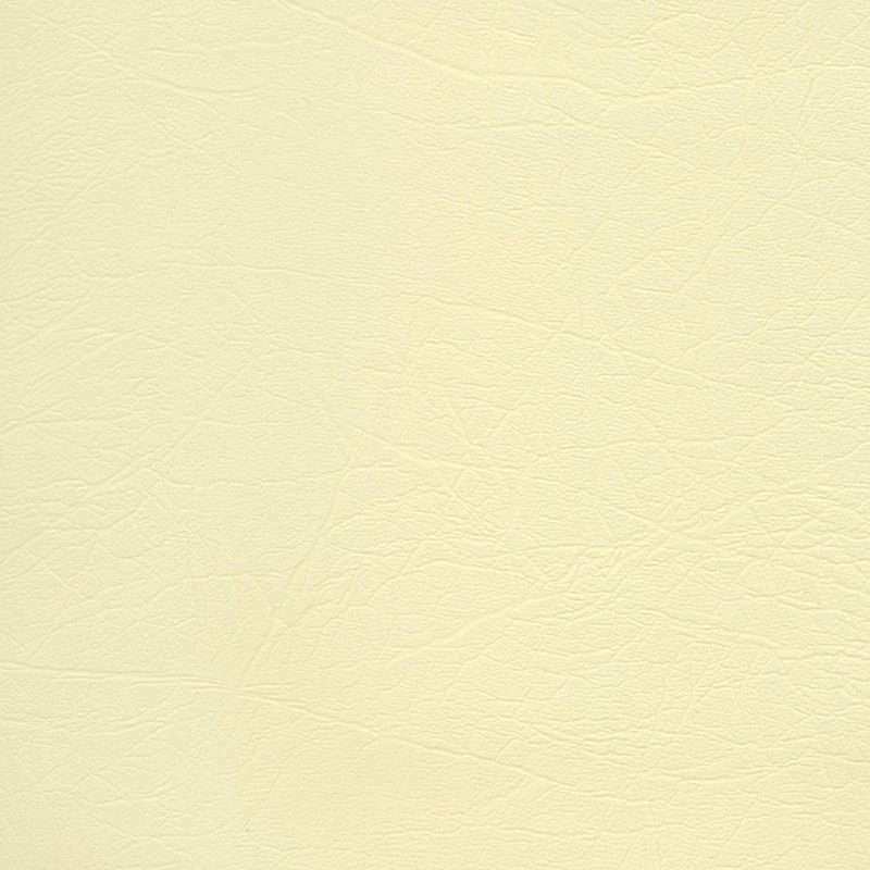 Pluto Waterproof Vinyl - Cream | J A Milton
