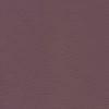Pluto Waterproof Vinyl - Damson | J A Milton