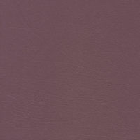 Pluto Waterproof Vinyl - Damson | J A Milton