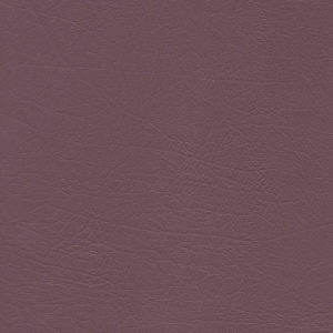 Pluto Waterproof Vinyl - Damson | J A Milton