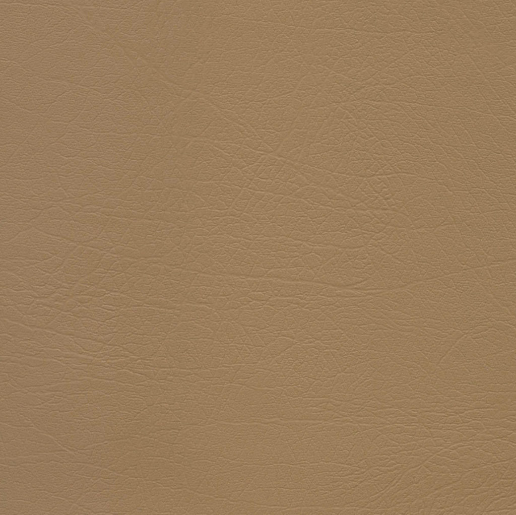 Pluto Waterproof Vinyl - Fudge | J A Milton