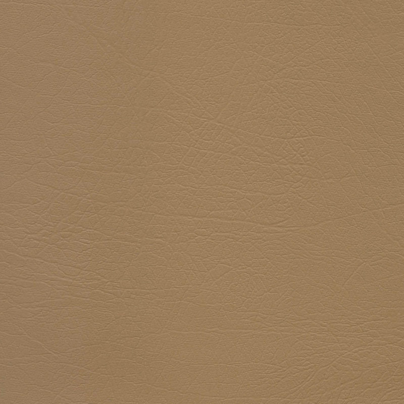 Pluto Waterproof Vinyl - Fudge | J A Milton