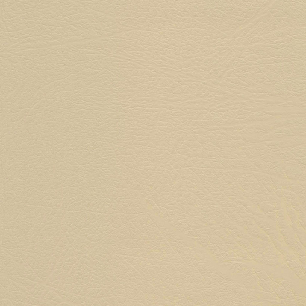 Pluto Waterproof Vinyl - Latte | J A Milton