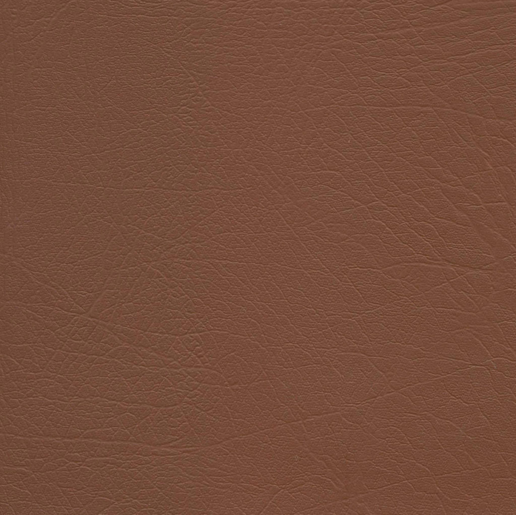 Pluto Waterproof Vinyl - Mocha | J A Milton