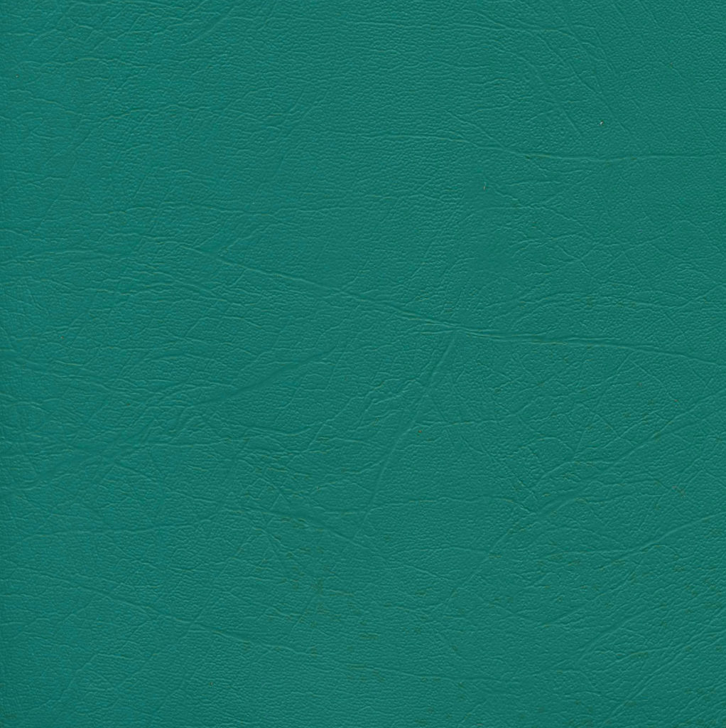 Pluto Waterproof Vinyl - Ocean | J A Milton