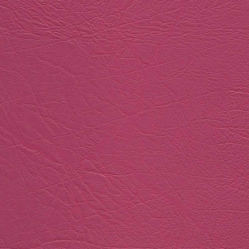 Pluto Waterproof Vinyl - Orchid | J A Milton