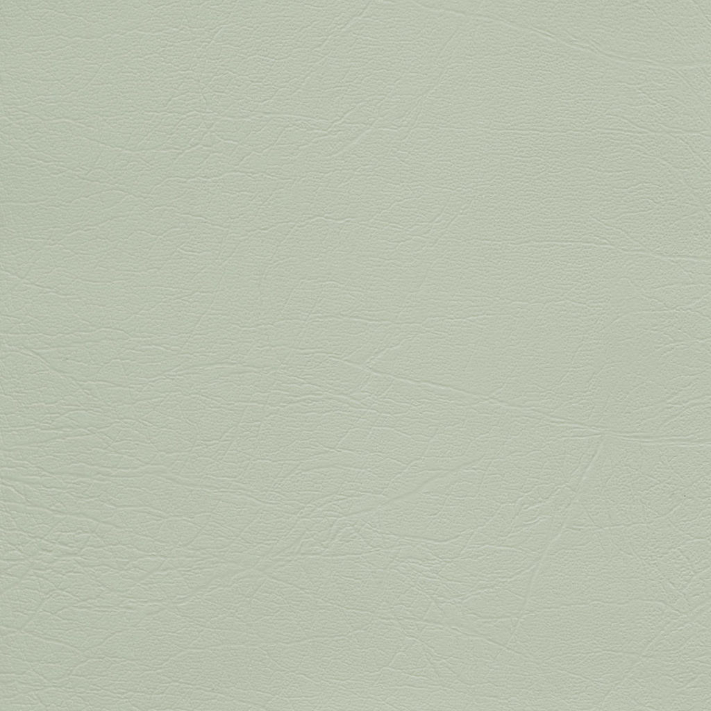 Pluto Waterproof Vinyl col Pebble | J A Milton