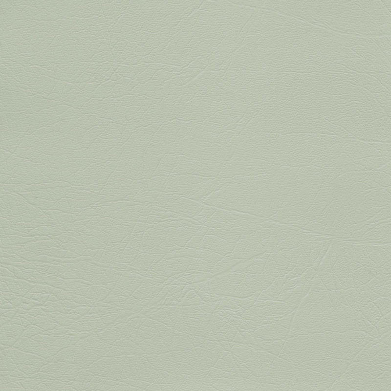 Pluto Waterproof Vinyl col Pebble | J A Milton