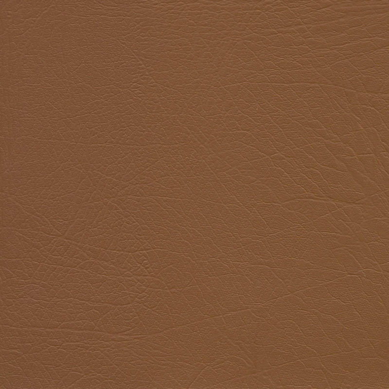 Pluto Waterproof Vinyl col Saddle | J A Milton