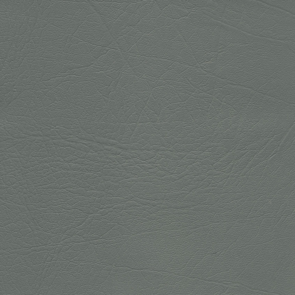 Pluto Waterproof Vinyl col Slate | J A Milton