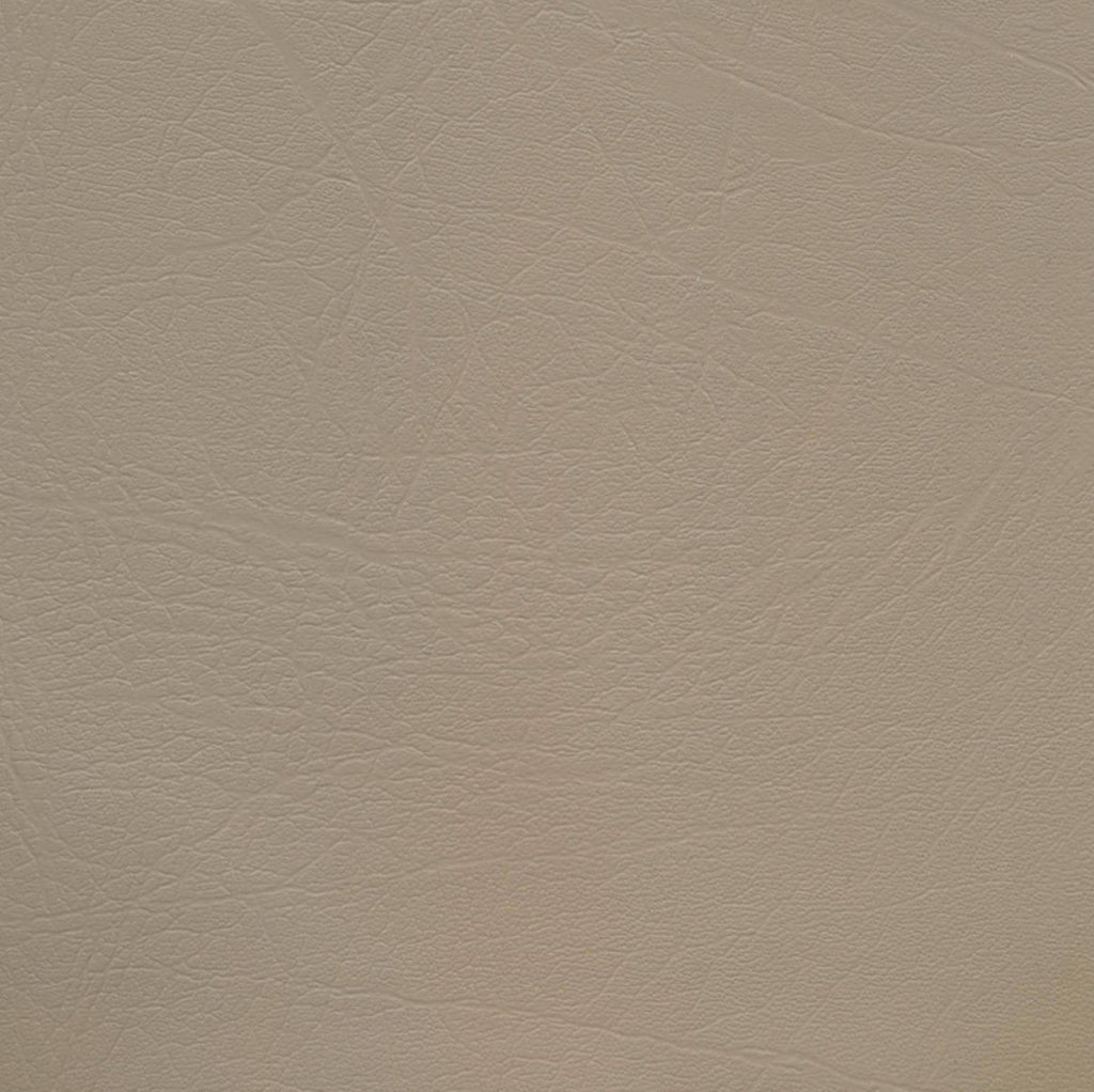 Pluto Waterproof Vinyl col Stone | J A Milton