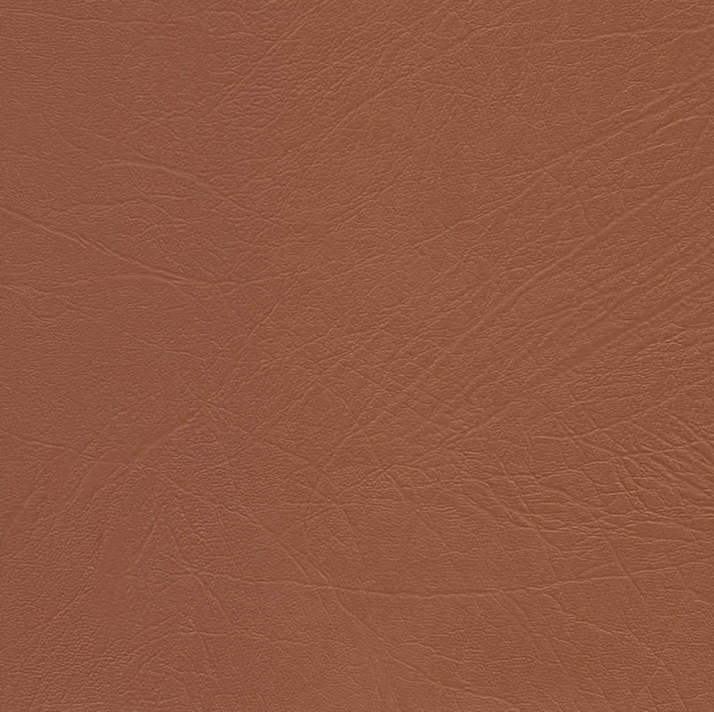Pluto Waterproof Vinyl col Tan | J A Milton