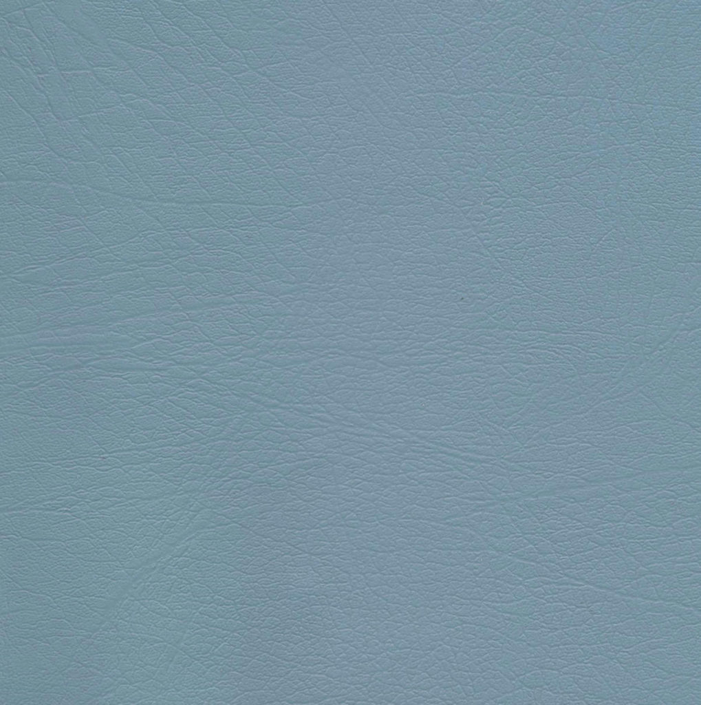 Pluto Waterproof Vinyl col Wedgewood | J A Milton