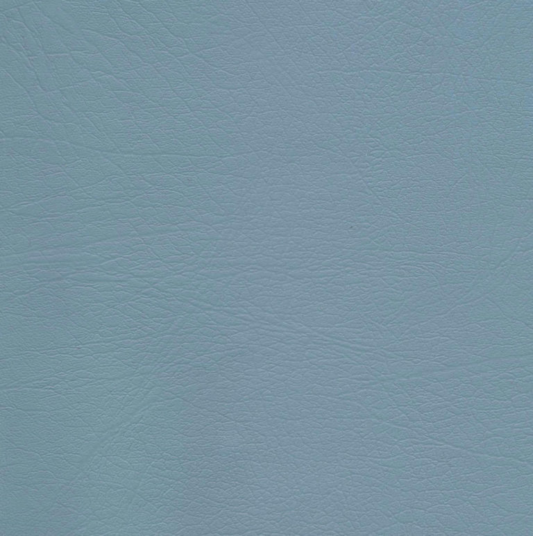 Pluto Waterproof Vinyl col Wedgewood | J A Milton