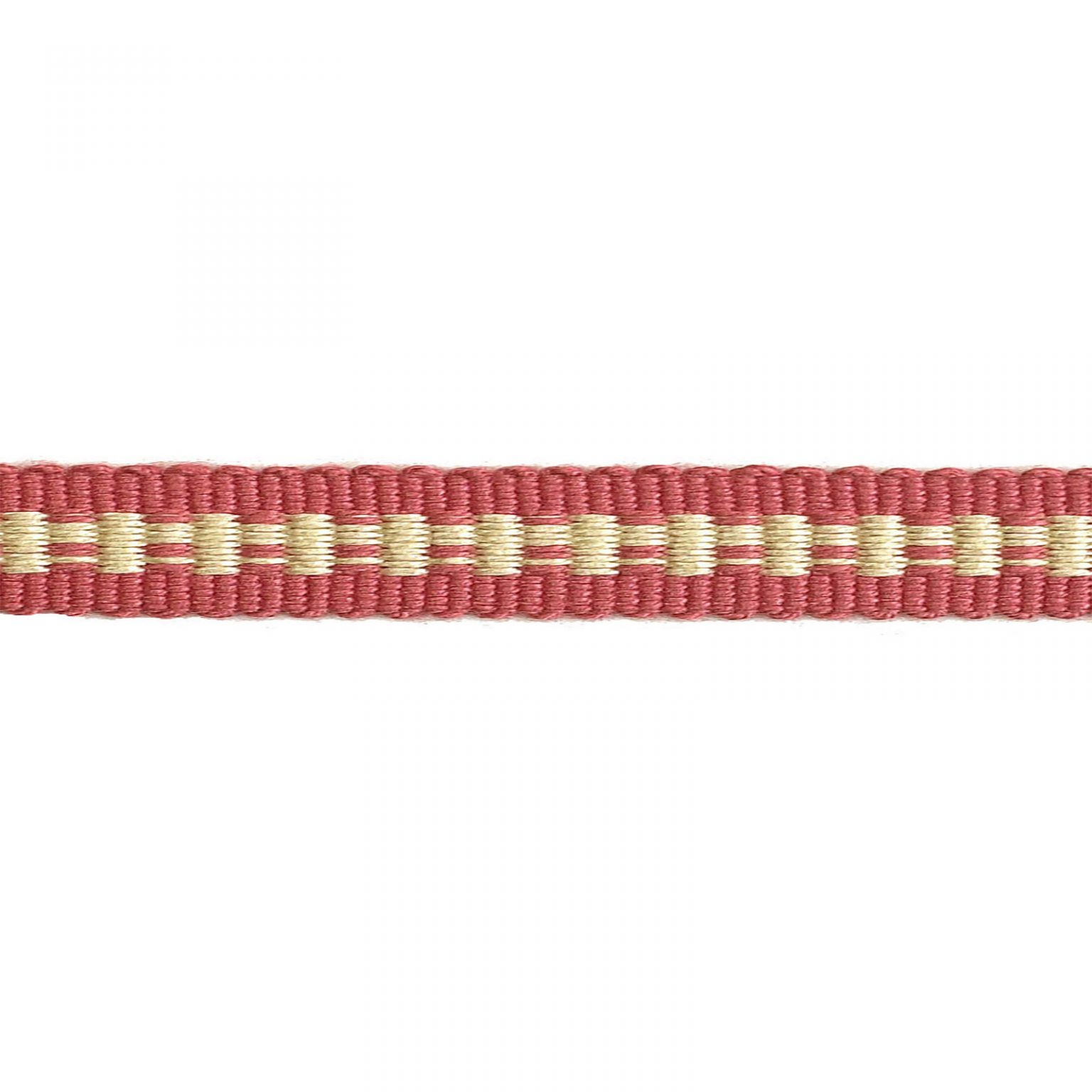 Upholstery Fabric & Trimming Samples | J A Milton