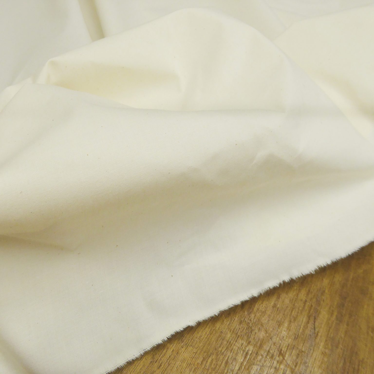 Calico, Linings & Bottom Cloth | Upholstery | J A Milton