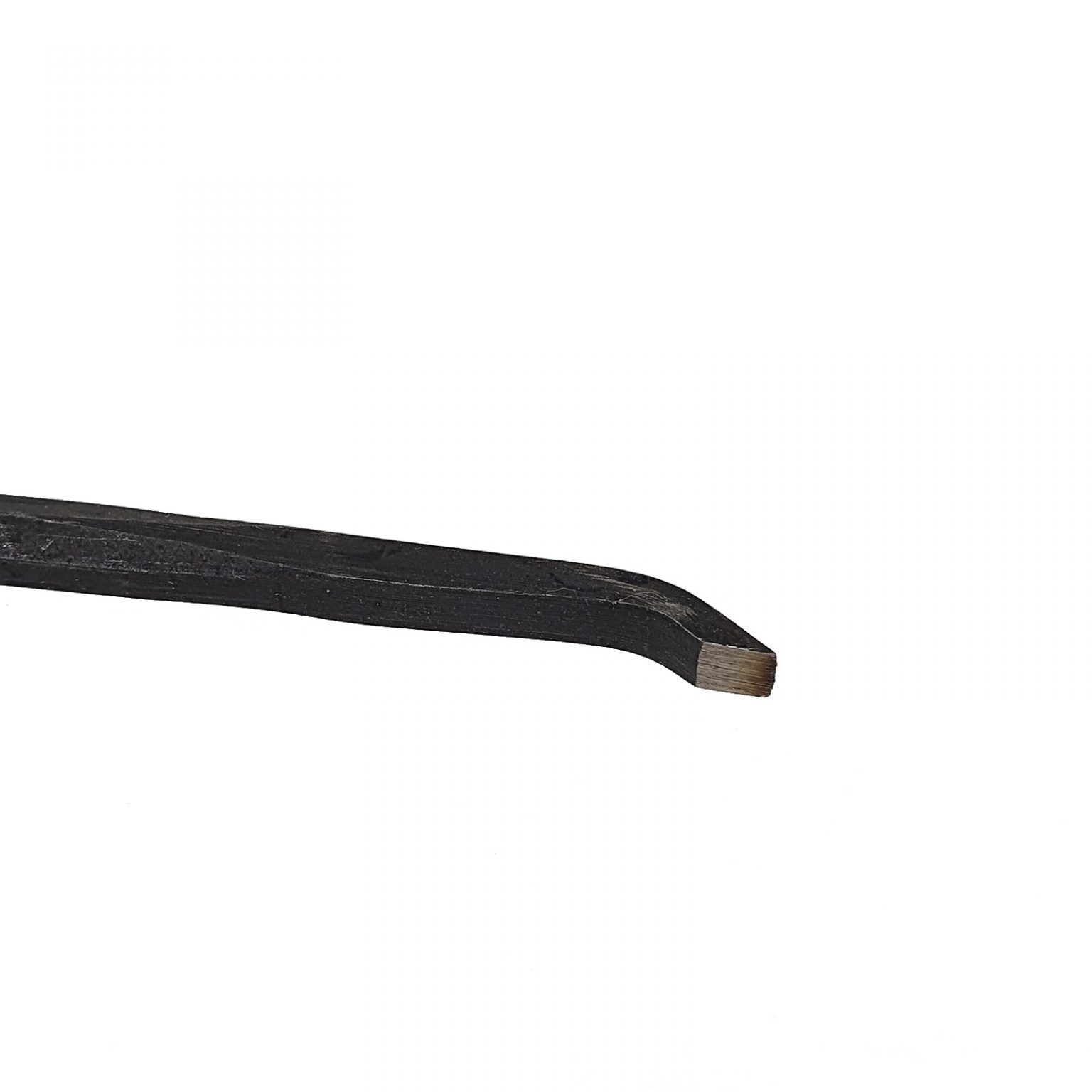 Caning Chisel (Osbourne 405.2) | J A Milton