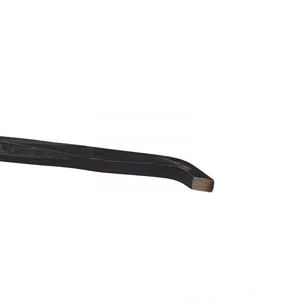 Caning Chisel (Osbourne 405.2) | J A Milton