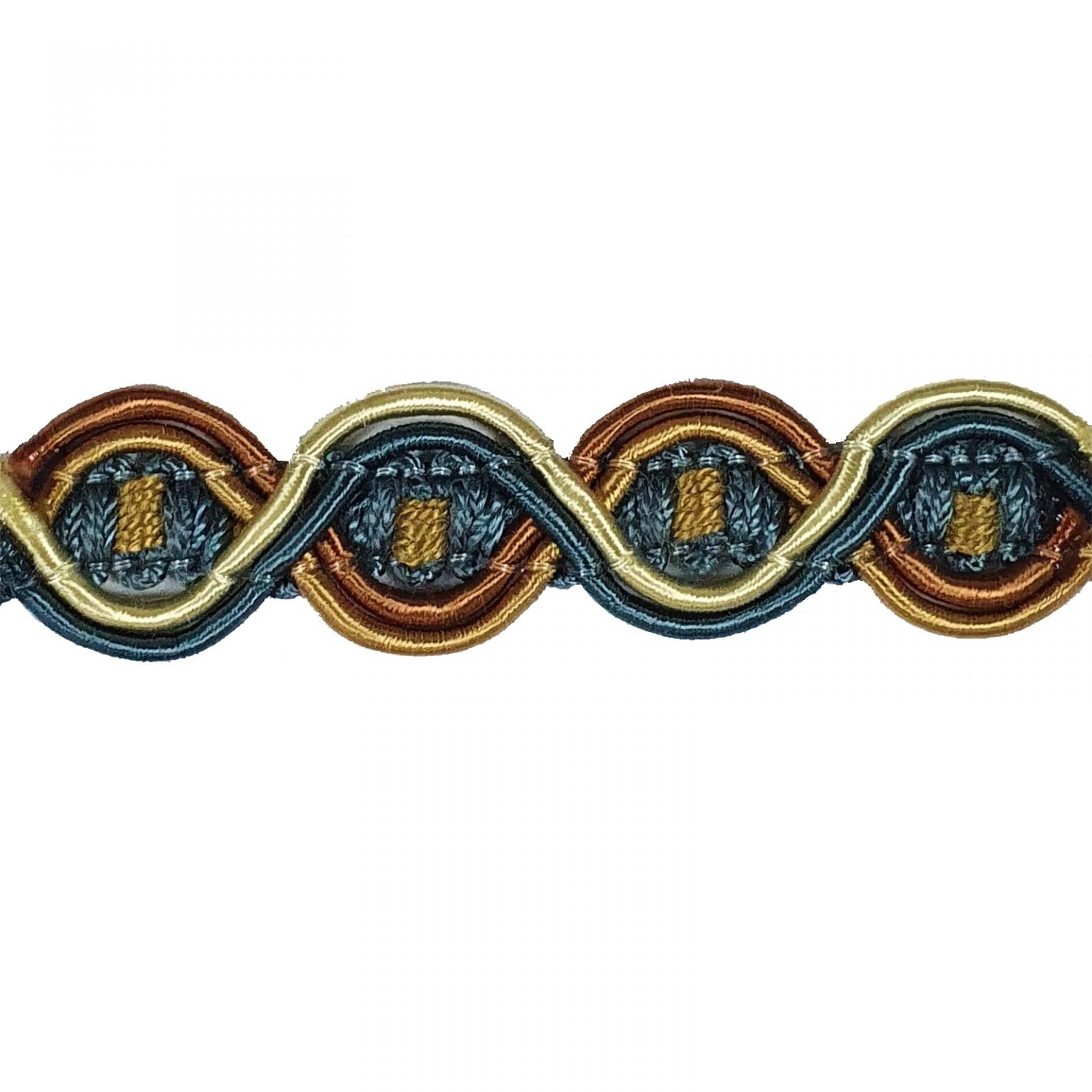 Upholstery Braid | Upholstery Gimp | J A Milton