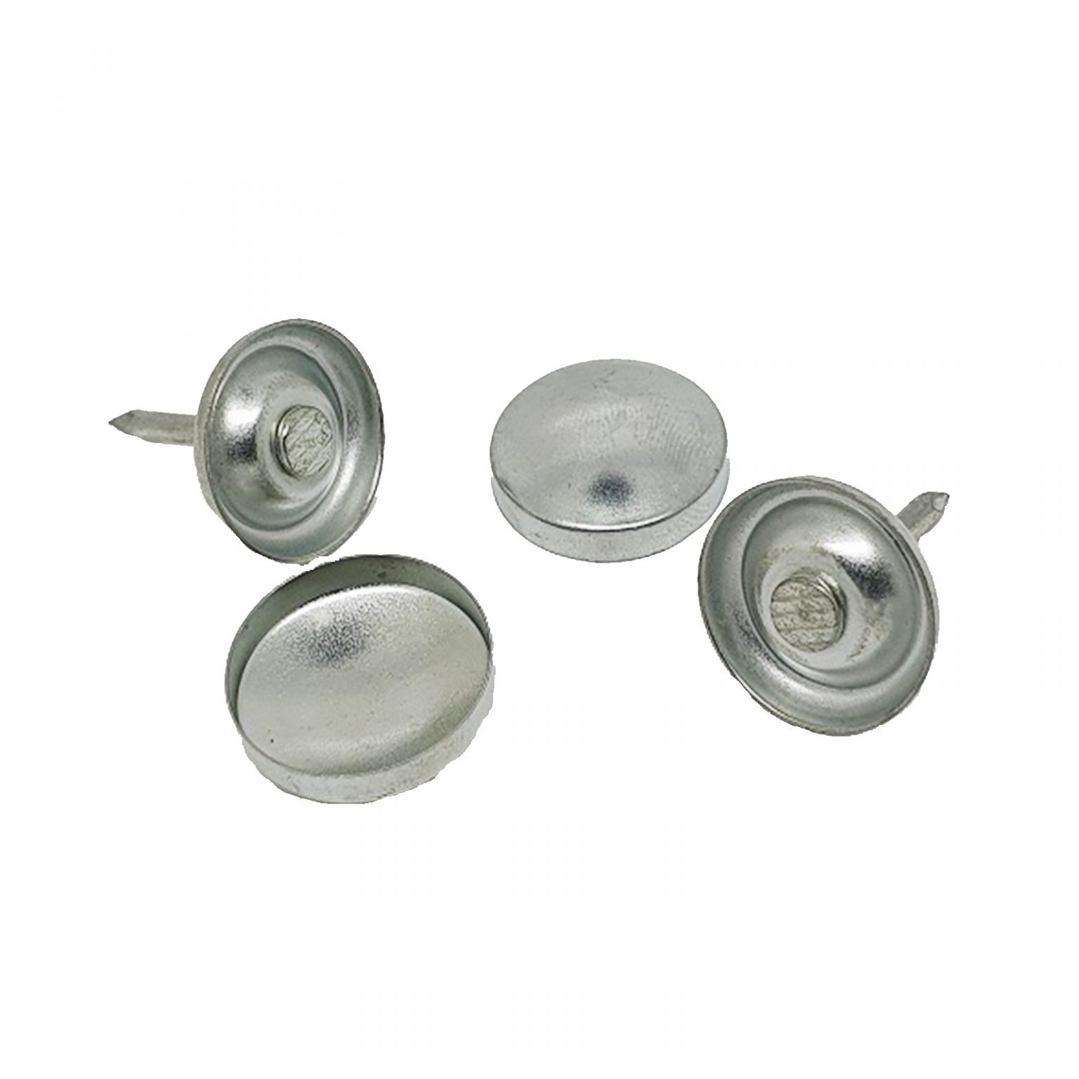 Button Moulds | Buy Online | J A Milton