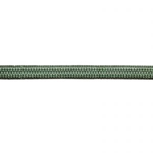 Green Straight Upholstery Gimp | J A Milton