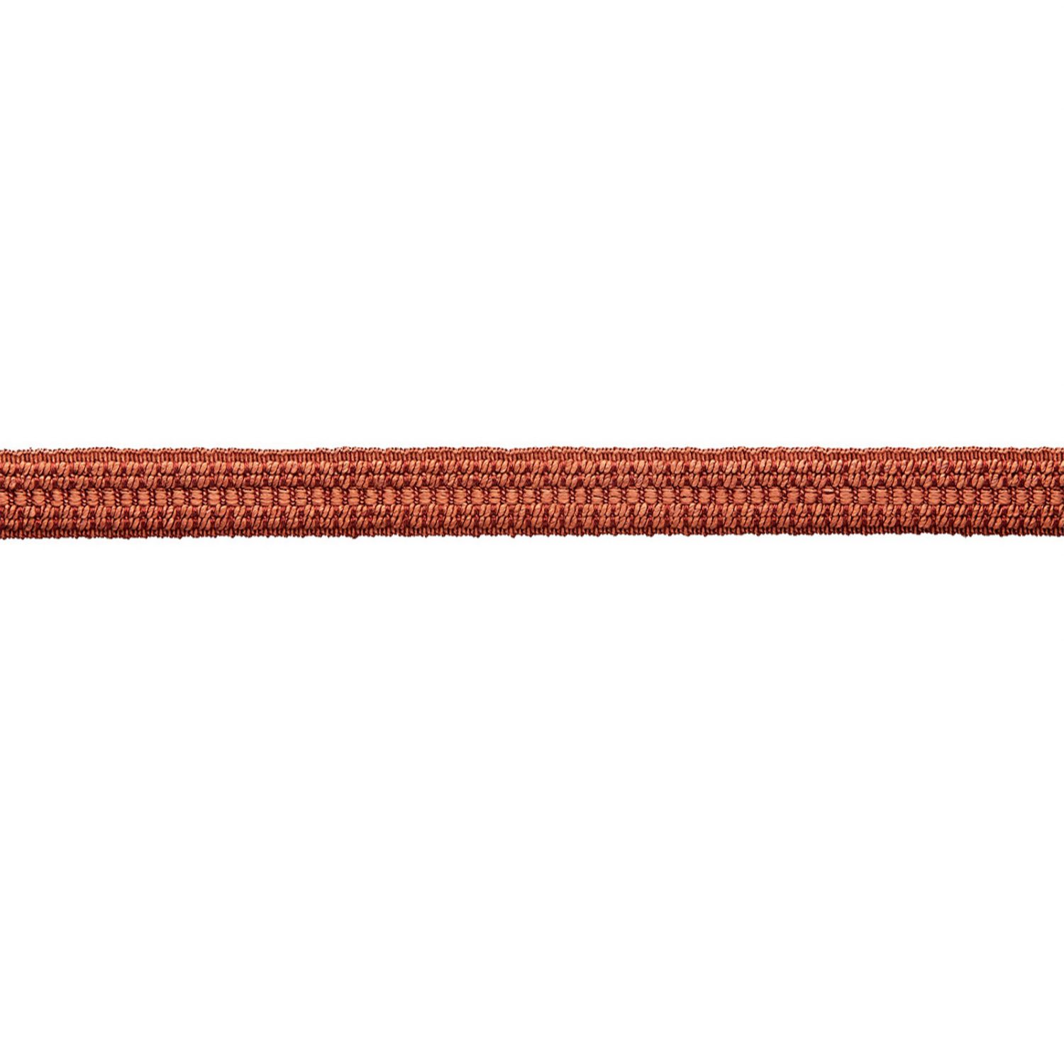 Upholstery Braid | Upholstery Gimp | J A Milton
