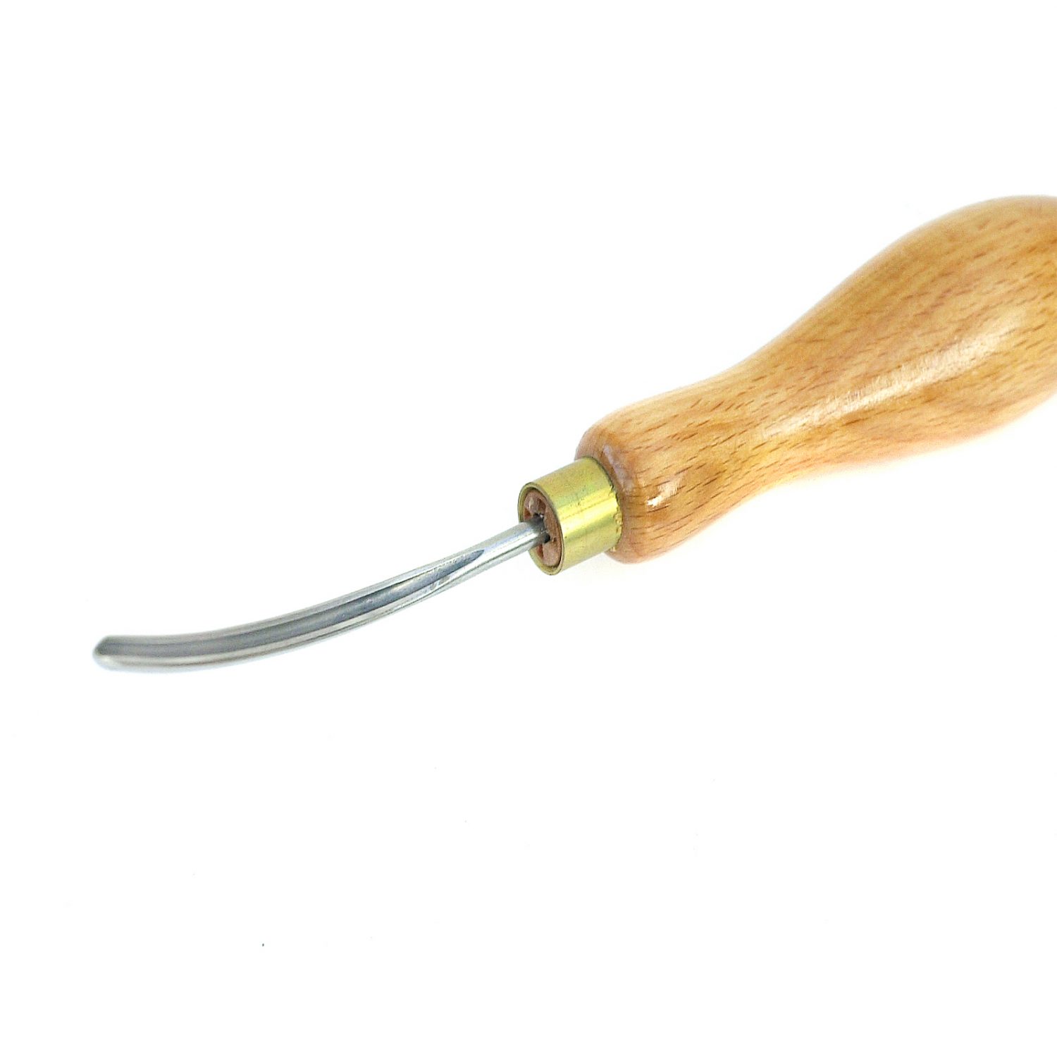 Upholstery Cane | Upholstery Supplies | J A Milton