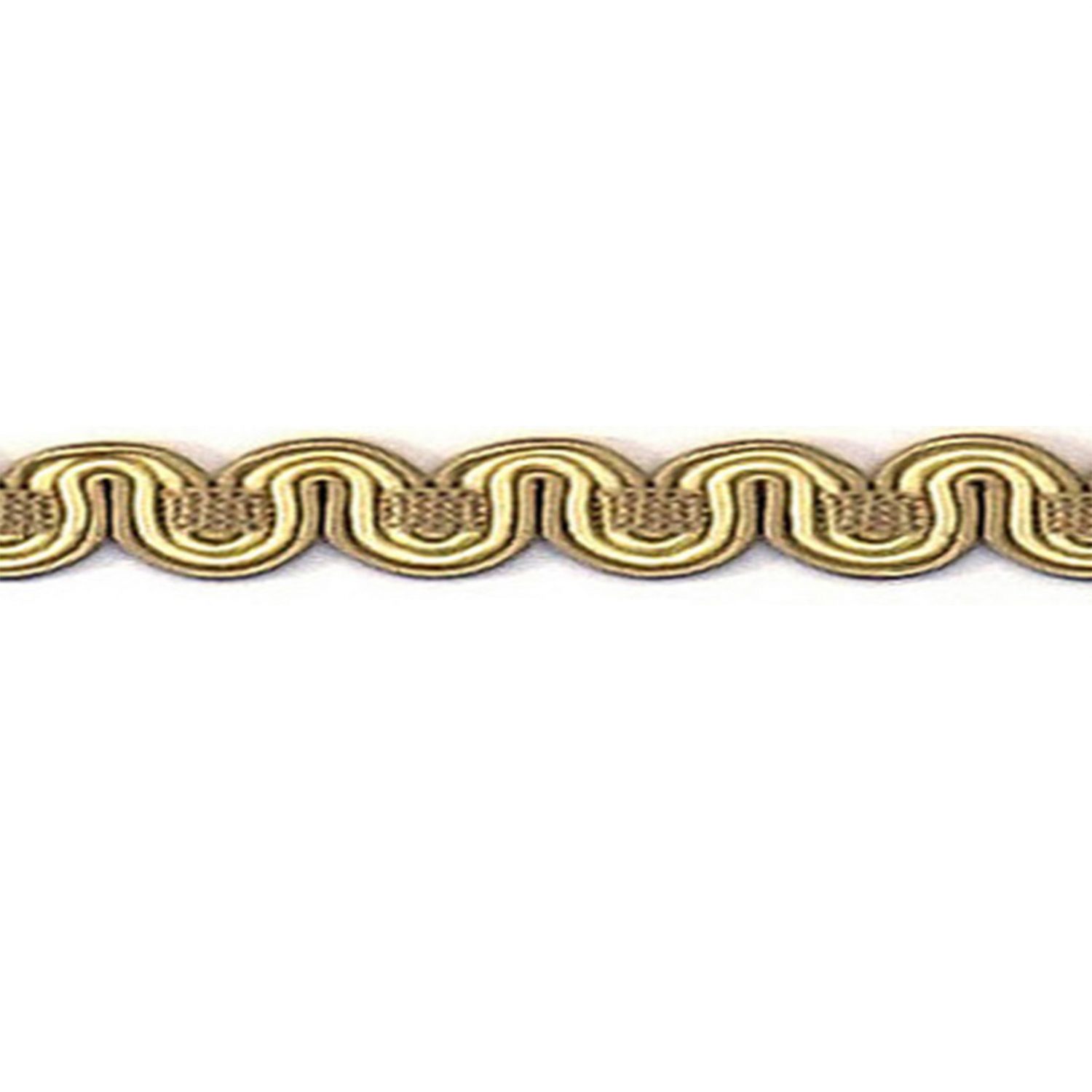 Strand Braid | Buy Online | J A Milton