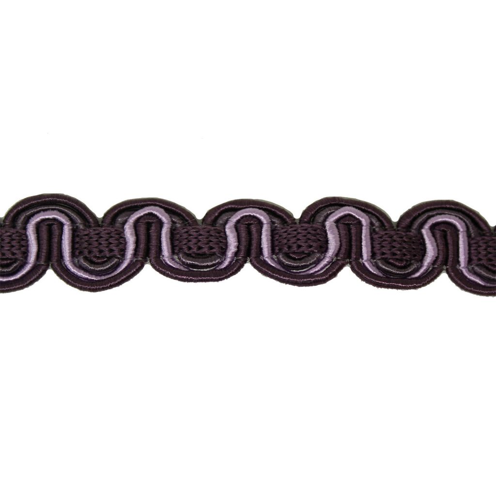 Strand Braid | Buy Online | J A Milton