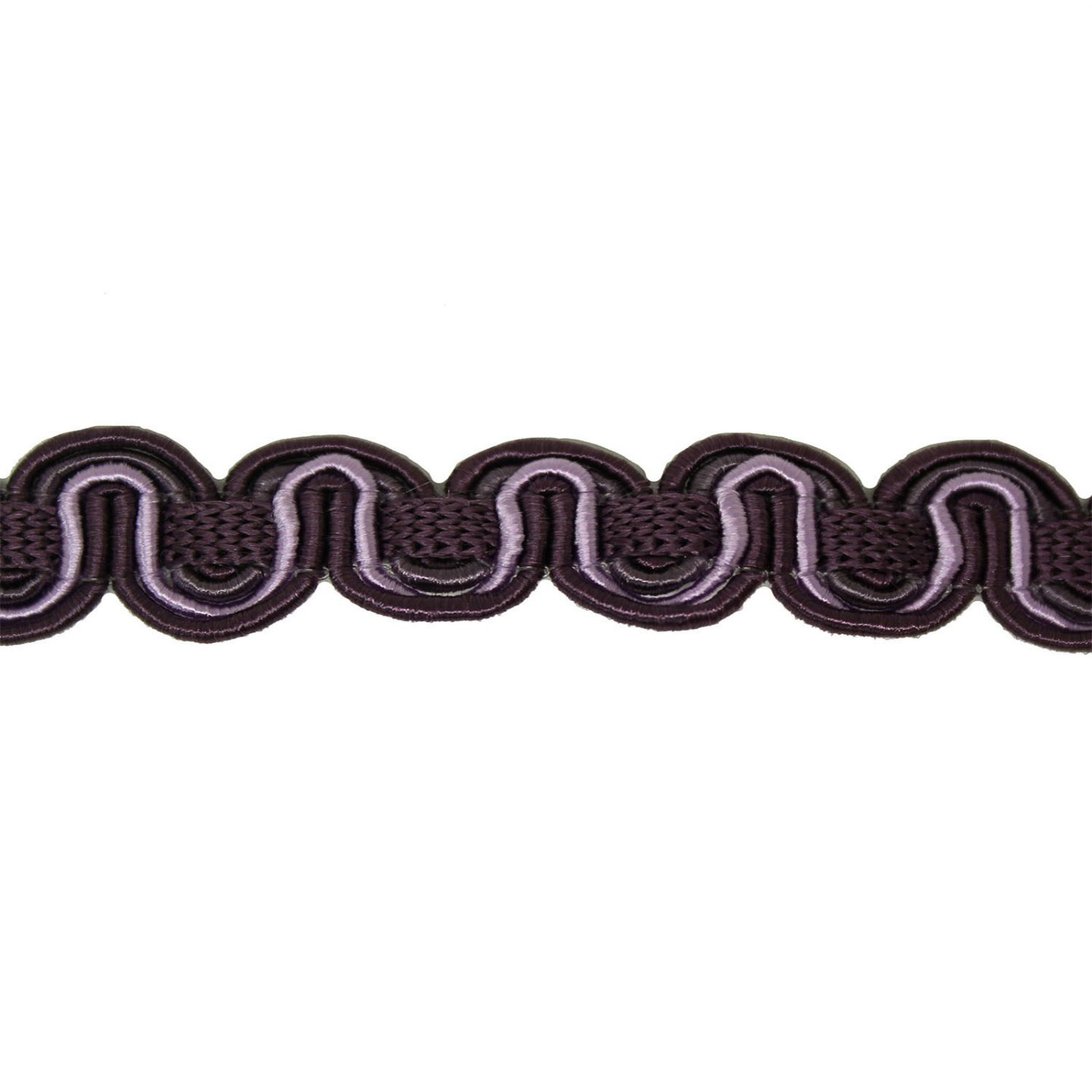 Strand Braid | Buy Online | J A Milton