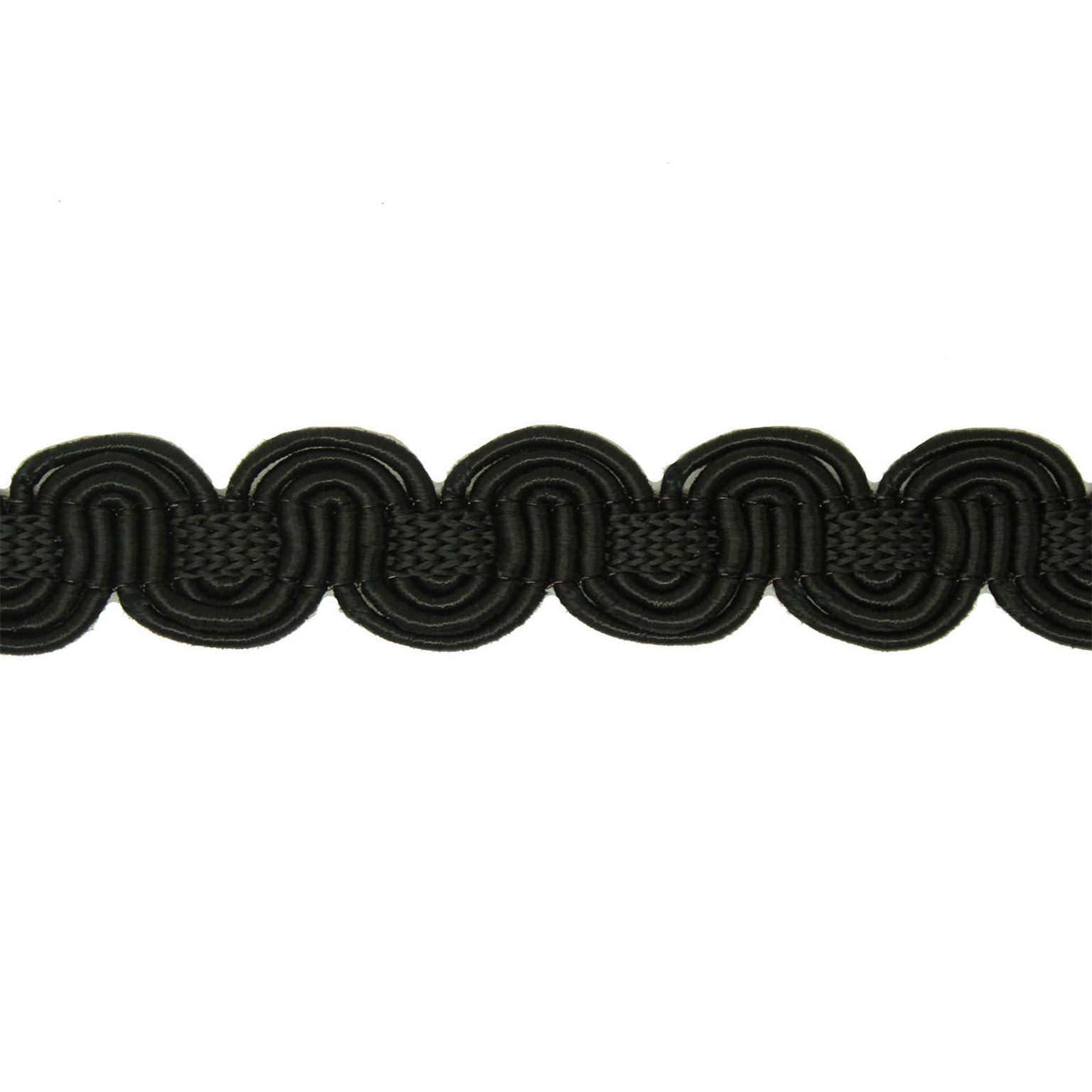 Upholstery Braid | Upholstery Gimp | J A Milton