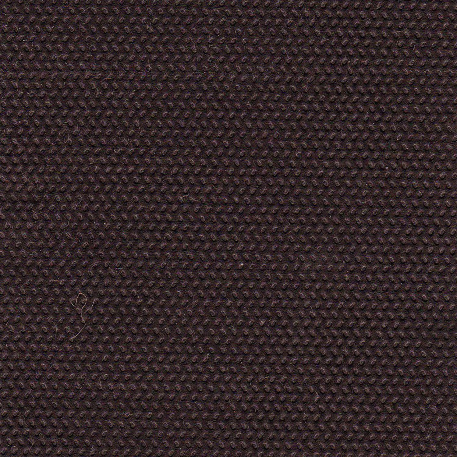 Bottom Cloth | Platform Cloth | JA Milton