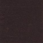 Bottom Cloth | Platform Cloth | JA Milton