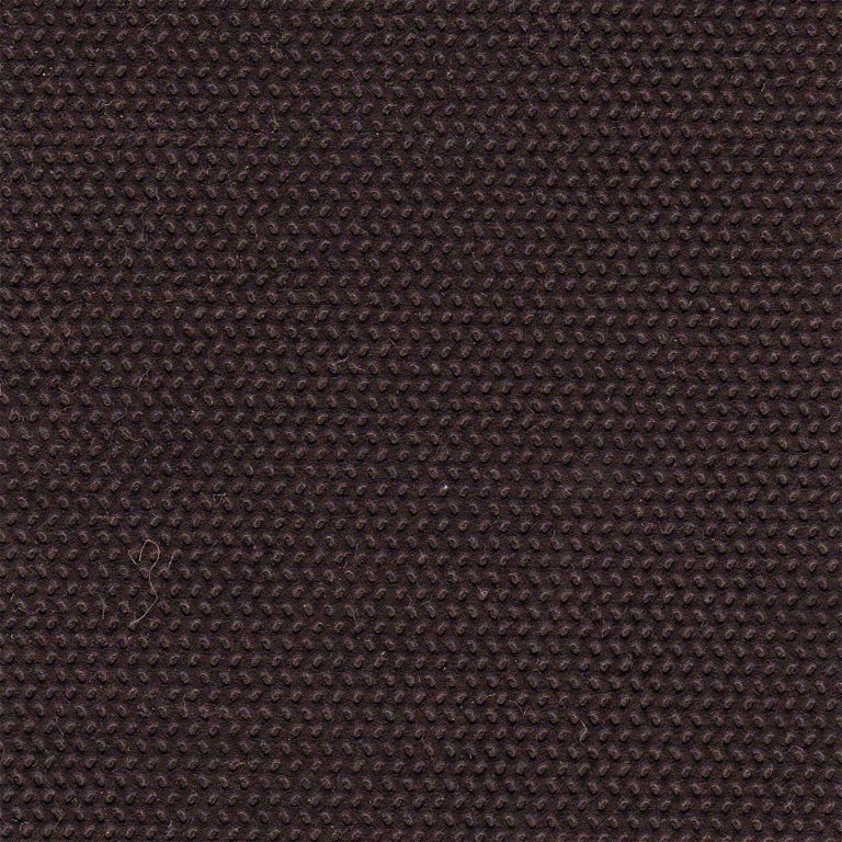 Bottom Cloth | Platform Cloth | JA Milton