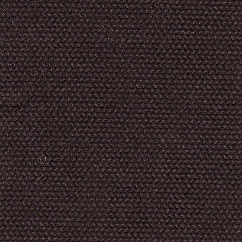 Upholstery Products | Upholstery Supplies | J A Milton