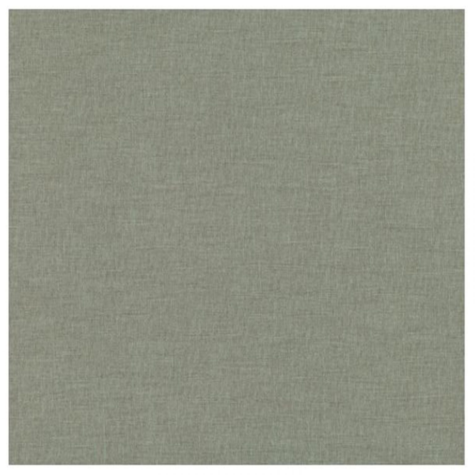 Upholstery Fabrics | J A Milton