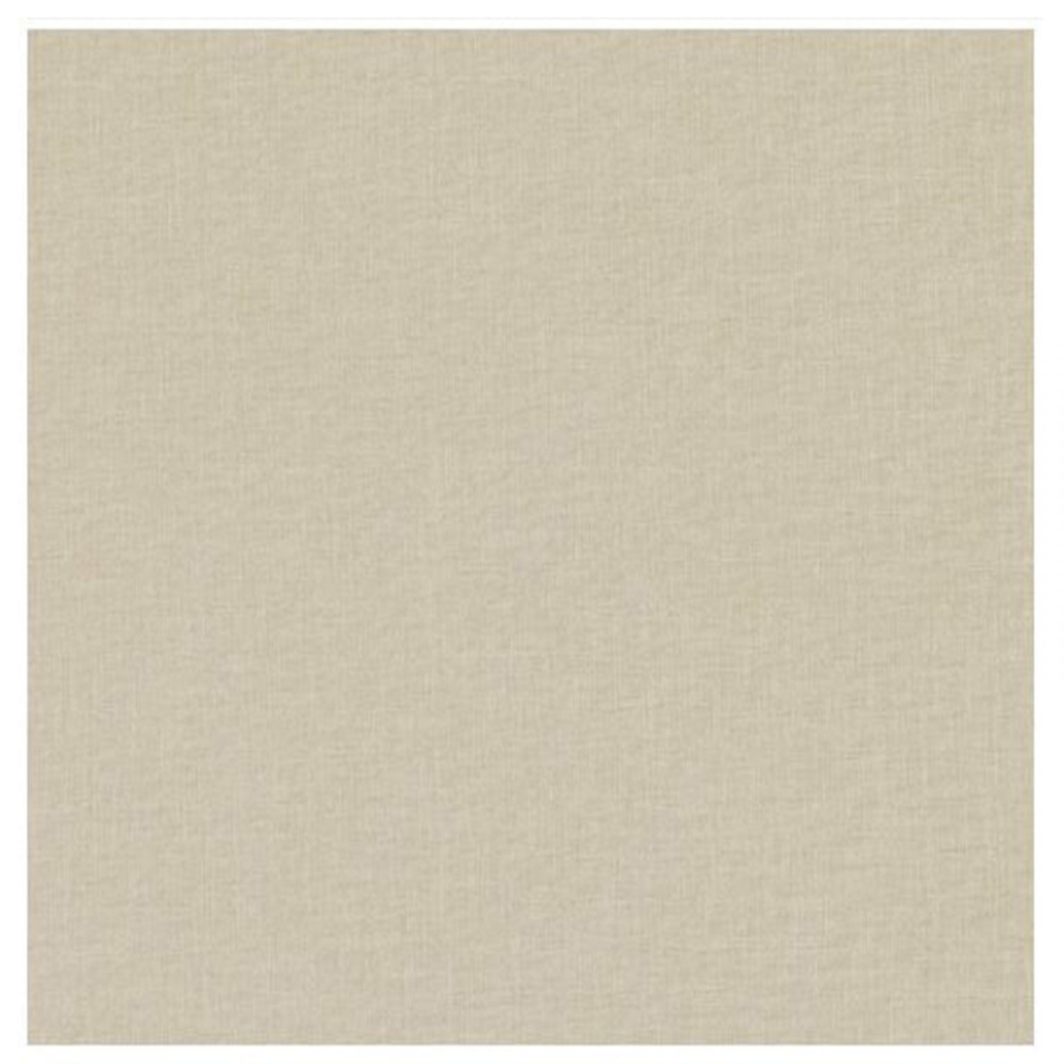 Upholstery Fabrics | J A Milton