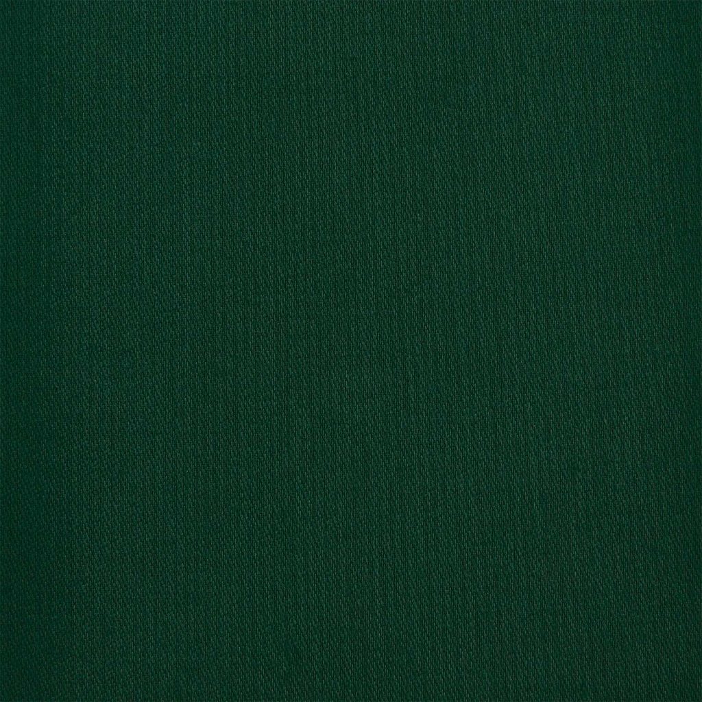 Coloured Curtain Lining | Buy Online | J A Milton