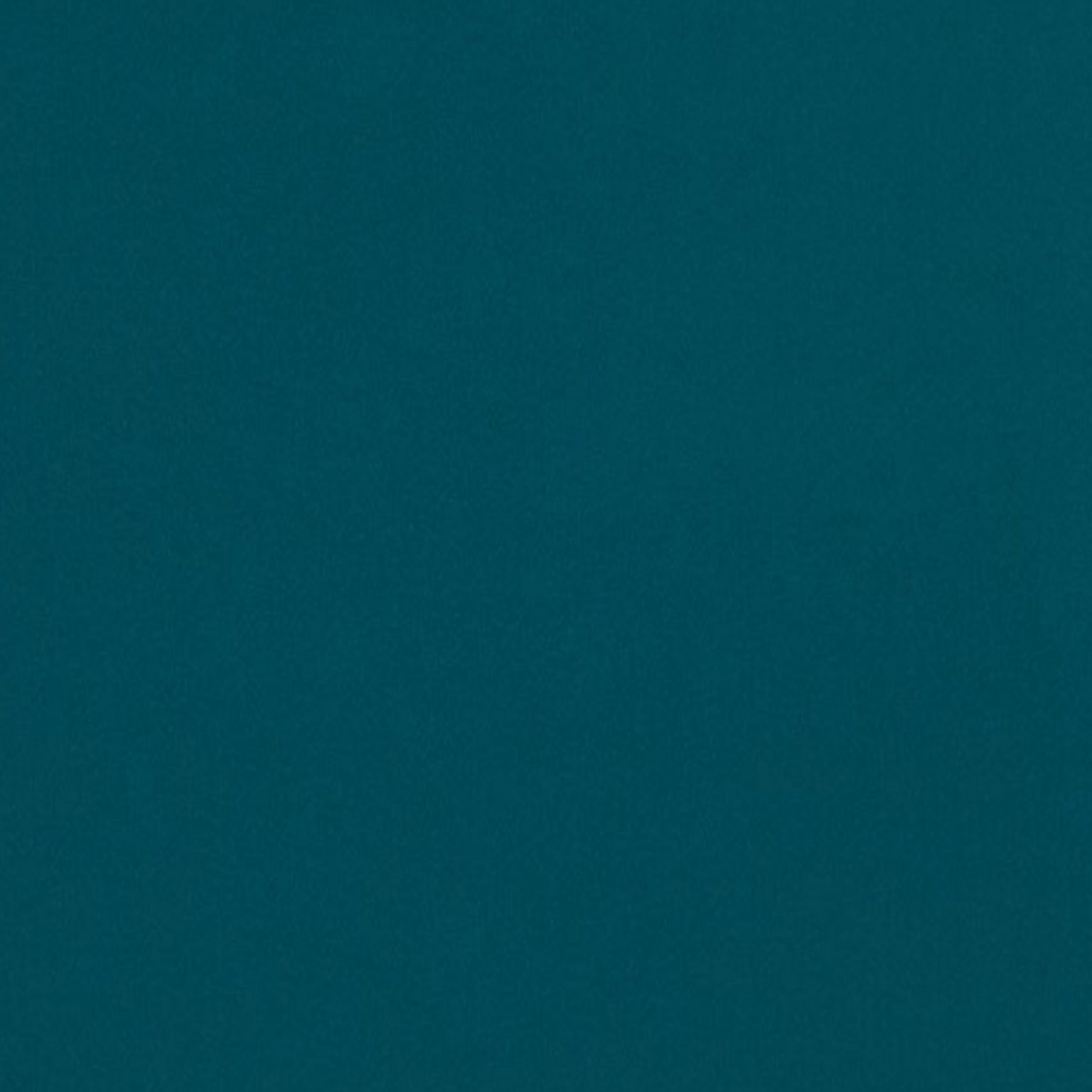 Faux Suede Fabric Col Teal | J A Milton