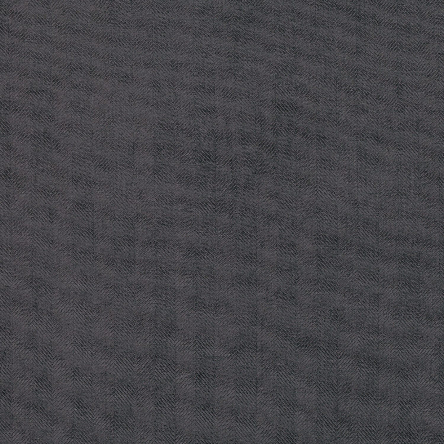 Upholstery Fabrics | J A Milton