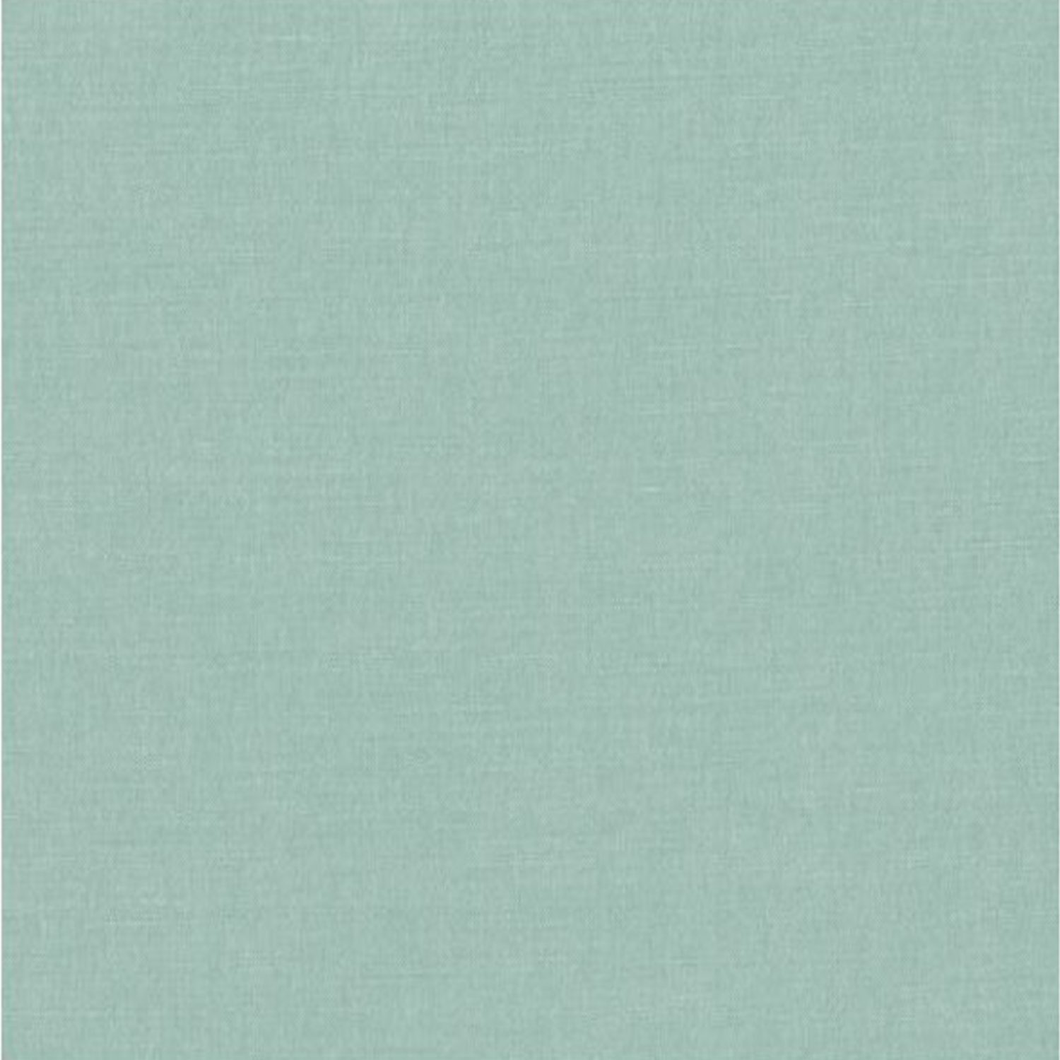 Upholstery Fabrics | J A Milton