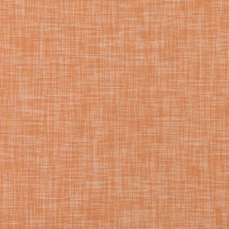 Upholstery Fabrics | J A Milton