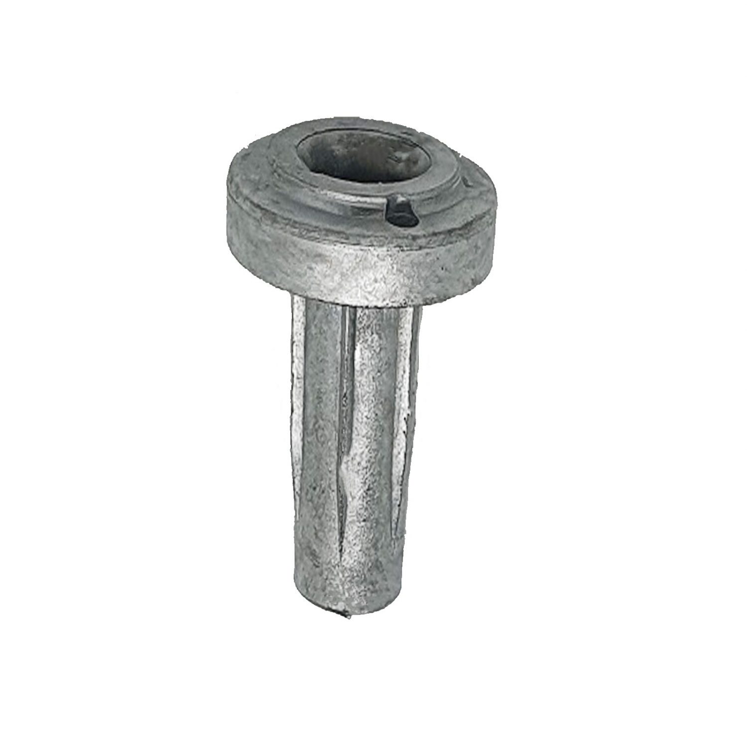 Shepherd Socket Castors| J A Milton