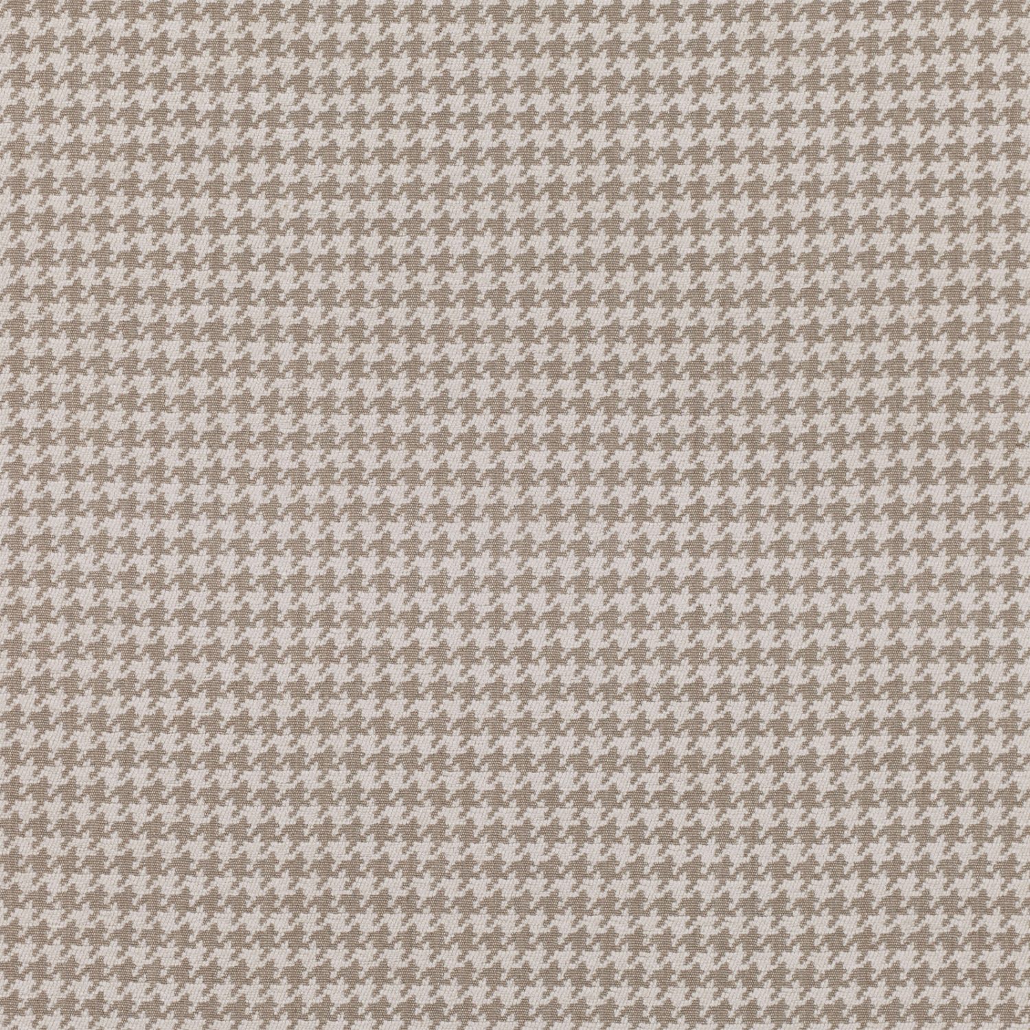 Upholstery Fabrics | J A Milton