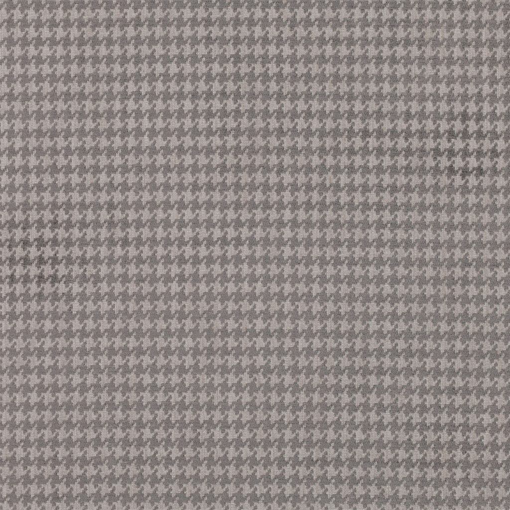 Upholstery Fabrics | J A Milton