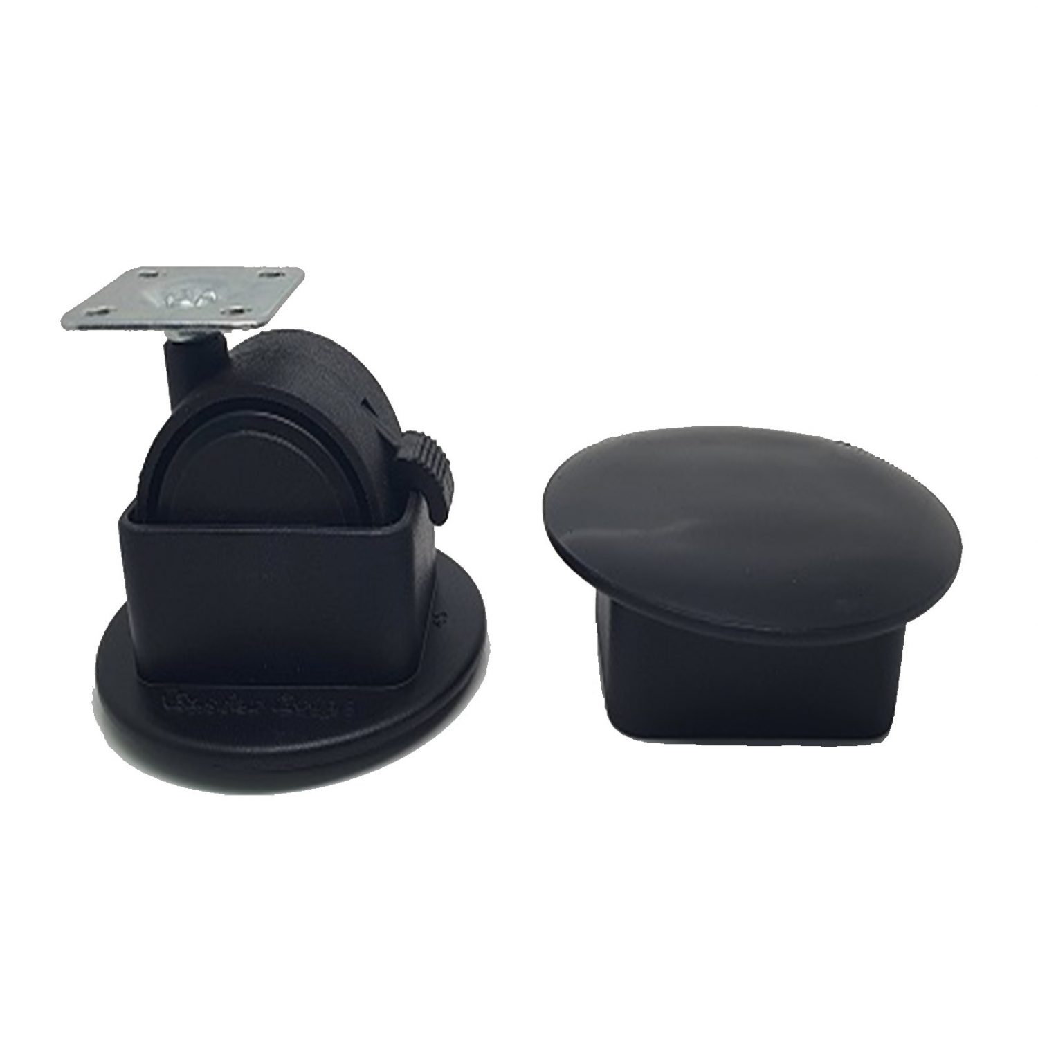 Upholstery Products | Upholstery Supplies | J A Milton