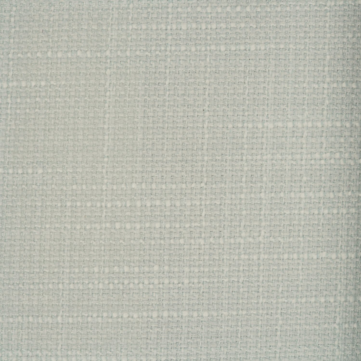 Emporium Ice Fabric | Hard Wearing Fabrics | J A Milton