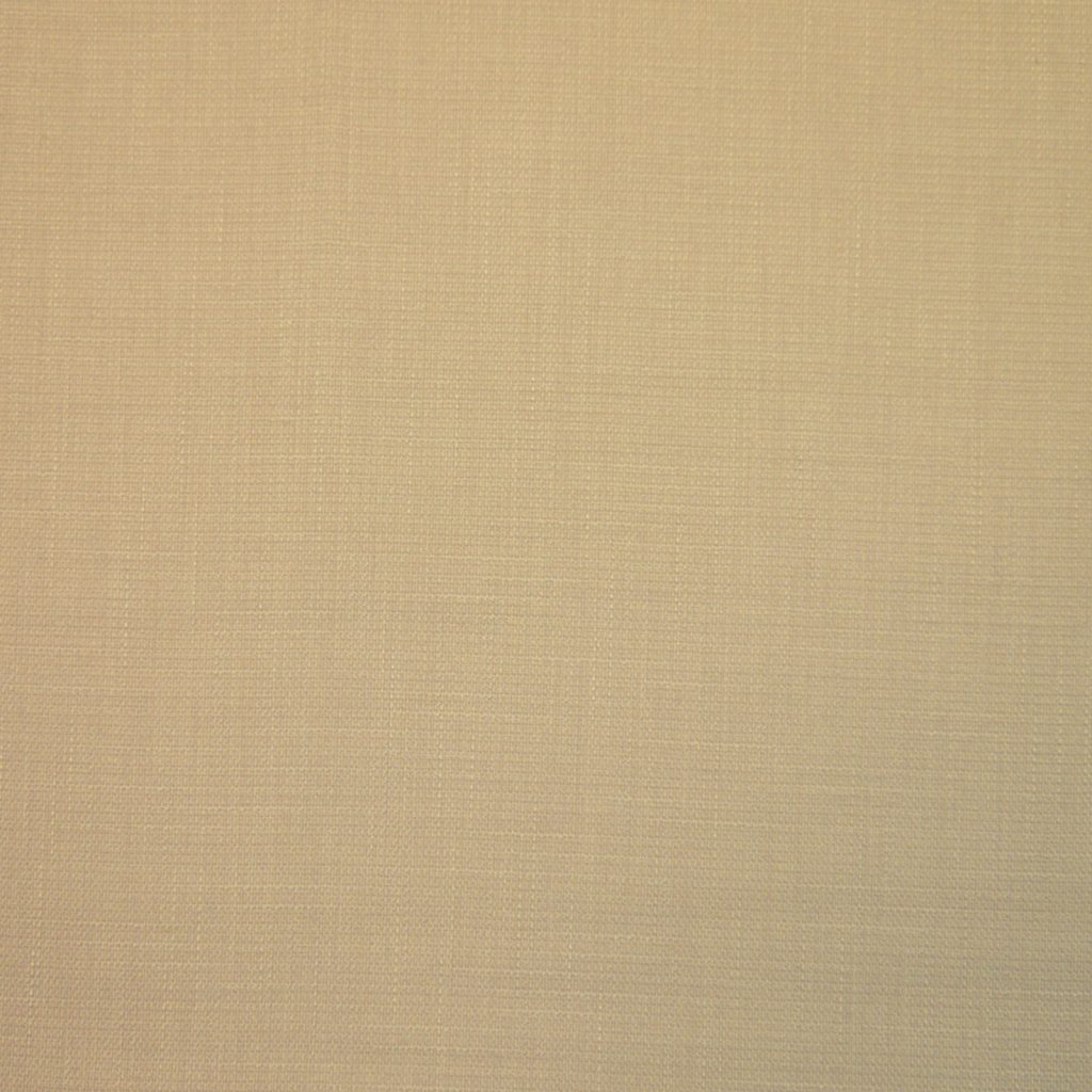 Upholstery Fabrics | J A Milton